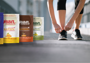 BestBodiesforLife - BBfL Shakes - Protein + Gut Healthy Ingredients
