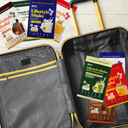 BestBodiesforLife - BBfL Shakes - Protein/Meal Replacement Shakes