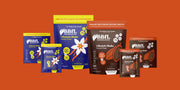 BestBodiesforLife - BBfL Shakes - Protein/Meal Replacement Shakes